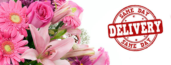 Online Flower delivery| Birthday flower Bouquets | 1800GP