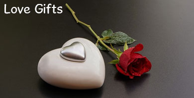 Send Valentine Gifts Online | Valentine Gifts Ideas 2020 | 1800GP